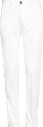 Berry & Brian HOSEN & R&Ouml;CKE - Hosen auf YOOX.COM