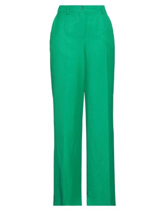 P.A.R.O.S.H. HOSEN & R&Ouml;CKE - Hosen auf YOOX.COM