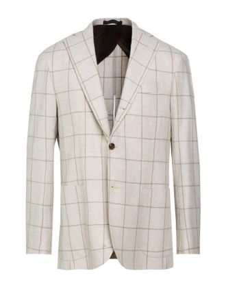 Barba ANZ&Uuml;GE und CO-ORDS - Blazers auf YOOX.COM
