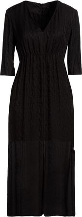 A|X Armani Exchange KLEIDER - Midi-Kleider auf YOOX.COM