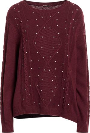 Oltre STRICKWAREN - Pullover auf YOOX.COM