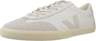 Veja Volley Sneaker