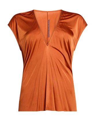 Rick Owens TOPS - Tops auf YOOX.COM