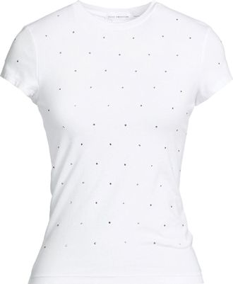 Good American TOPS - T-shirts auf YOOX.COM