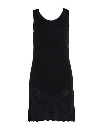 Dixie ROBES - Robes courtes sur YOOX.COM