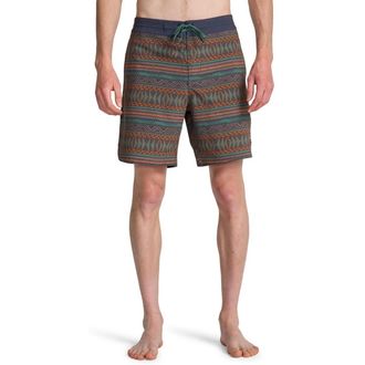 Billabong 73 Low Tide