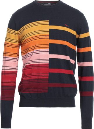 Harmont & Blaine STRICKWAREN - Pullover auf YOOX.COM