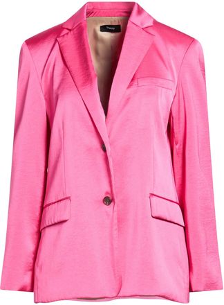 Theory ANZ&Uuml;GE und CO-ORDS - Blazers auf YOOX.COM