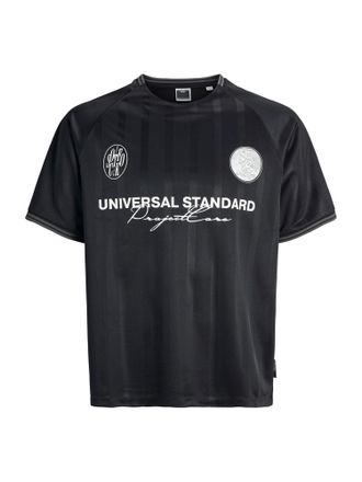 Jack & Jones T-Shirt