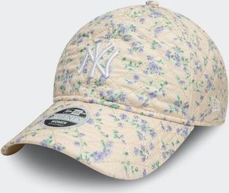 New Era Casquette - Taille TU