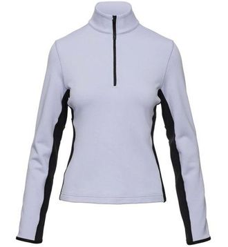 Aztech Mountain Performance Half Zip Fleece - Fleecepullover - Damen