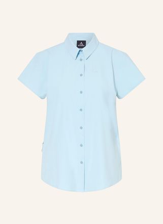 Sch&ouml;ffel Outdoor-Bluse Dooser blau