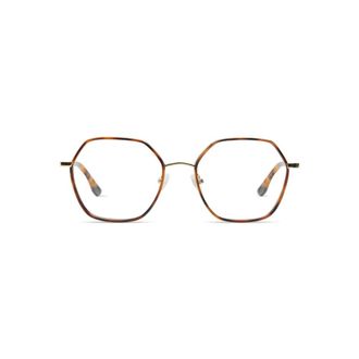 Komono unisex, Accessories, Braun, ONE SIZEGr&ouml;&szlig;e