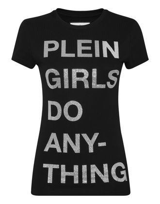 Philipp Plein T-Shirt Slim Fit