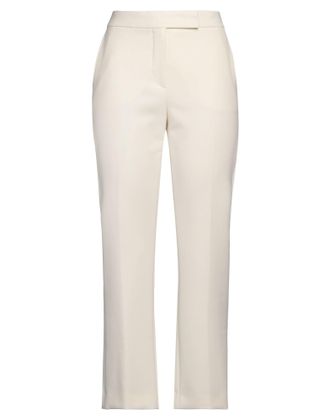 Max Mara HOSEN & R&Ouml;CKE - Hosen auf YOOX.COM