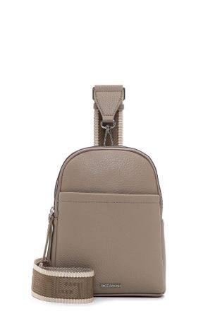 Emily & Noah Umhängetasche Elena