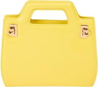 Ferragamo TASCHEN - Handtaschen auf YOOX.COM