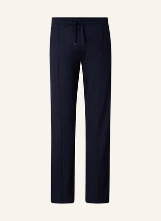 Bogner Sweatpants Rocky blau