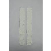 Boris Bidian Saberi Tall Socks