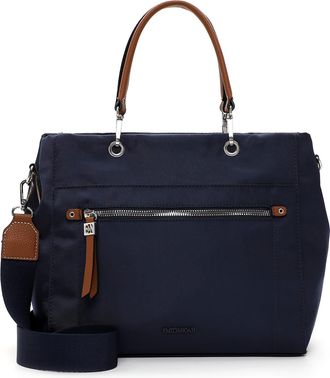 Emily & Noah Shopper E&N Esther 65145 Damen Handtaschen Uni