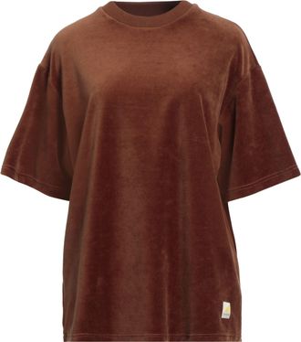 J.W.Anderson TOPS - T-shirts auf YOOX.COM