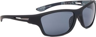 Quiksilver Sonnenbrillen Quiksilver WB-QS-MA-013-SS26 Schwarz