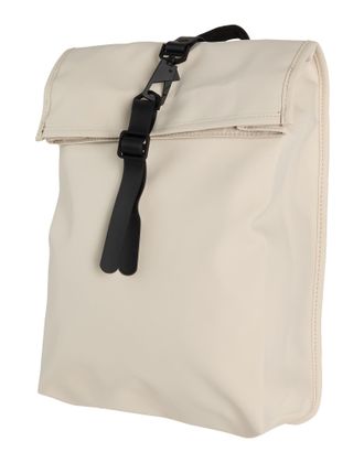 Rains TASCHEN - Rucks&auml;cke auf YOOX.COM