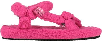 Arizona Love SCHUHE - Sandalen auf YOOX.COM