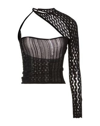 Roberta Einer TOPS - Tops sur YOOX.COM