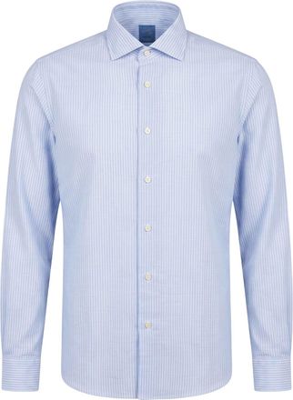 Barba TOPS - Hemden auf YOOX.COM