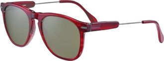 Serengeti Eyewear Amboy SS530005 Sonnenbrille
