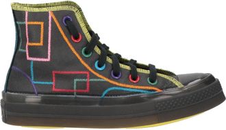Converse SCHUHE - Sneakers auf YOOX.COM