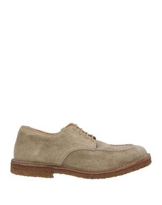 ASTORFLEX CHAUSSURES - Chaussures &agrave; lacets sur YOOX.COM