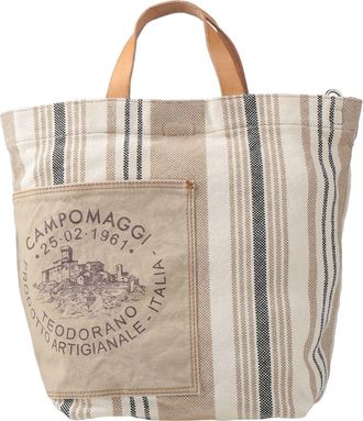 Campomaggi TASCHEN - Handtaschen auf YOOX.COM