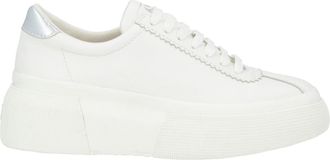 Superga SCHUHE - Sneakers auf YOOX.COM