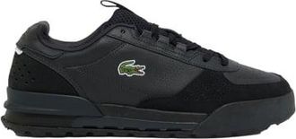 Lacoste Baskets SLAM BREAK 226 3 SMA en cuir m&eacute;lang&eacute;