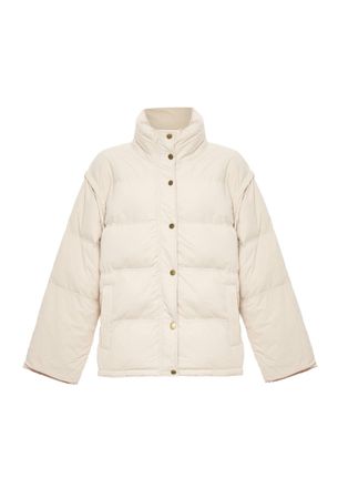 Mymo Jacke
