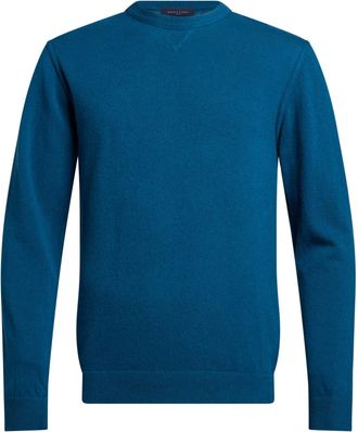 Daniele Fiesoli STRICKWAREN - Pullover auf YOOX.COM