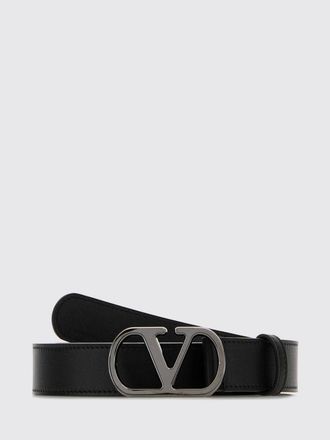 Valentino Garavani Ceinture VALENTINO GARAVANI Homme couleur Noir