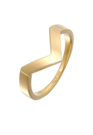 Elli Ring