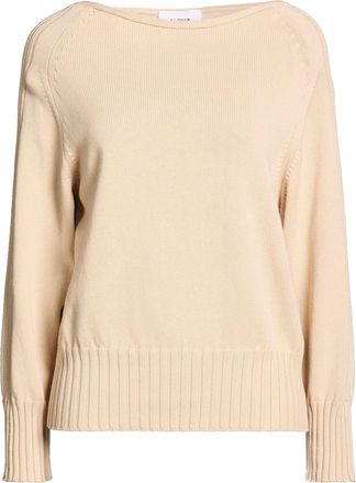 Alpha Studio STRICKWAREN - Pullover auf YOOX.COM