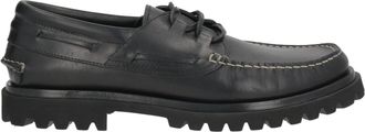 Officine Creative SCHUHE - Schn&uuml;rschuhe auf YOOX.COM