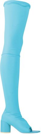 Maison Margiela SCHUHE - Stiefel auf YOOX.COM