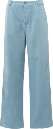 Xirena Pantalon Baylor Twill Xirena