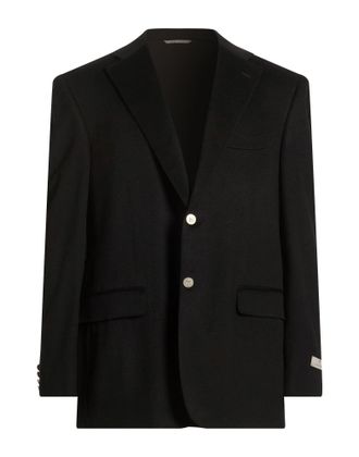 Canali ANZ&Uuml;GE und CO-ORDS - Blazers auf YOOX.COM