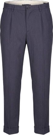 GTA Herren Hose DENNIS-R