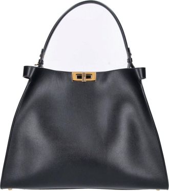Fendi Large Handbag Way