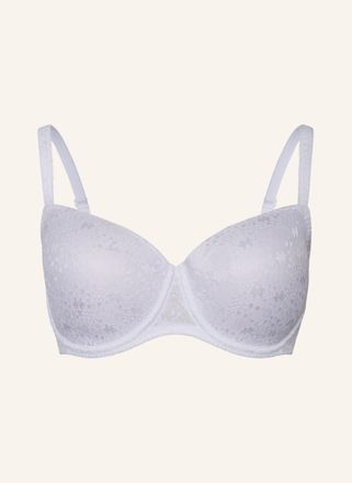 Prima Donna Primadonna Twist Balconette-Bh Epirus weiss