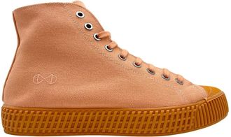 nat-2 Herren, Schuhe, Rosa, 39 EUGr&ouml;&szlig;e