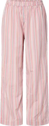 Pieces Pcpoppy Mw Pants WVN Bc